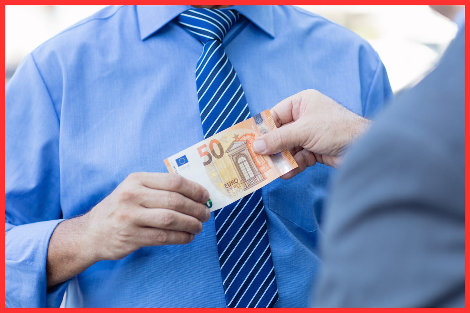 Les banques doivent des milliers d'euros aux Français qui pensent à en ...