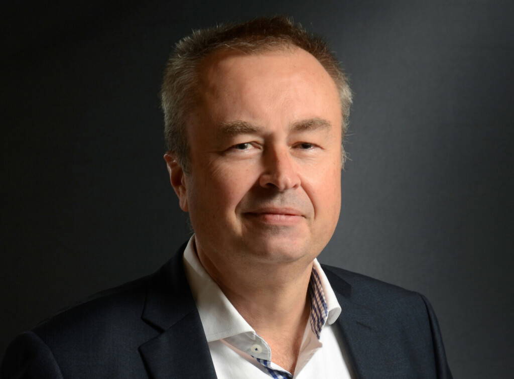 Comment passer de l’agent immobilier au tiers de confiance des Français ...